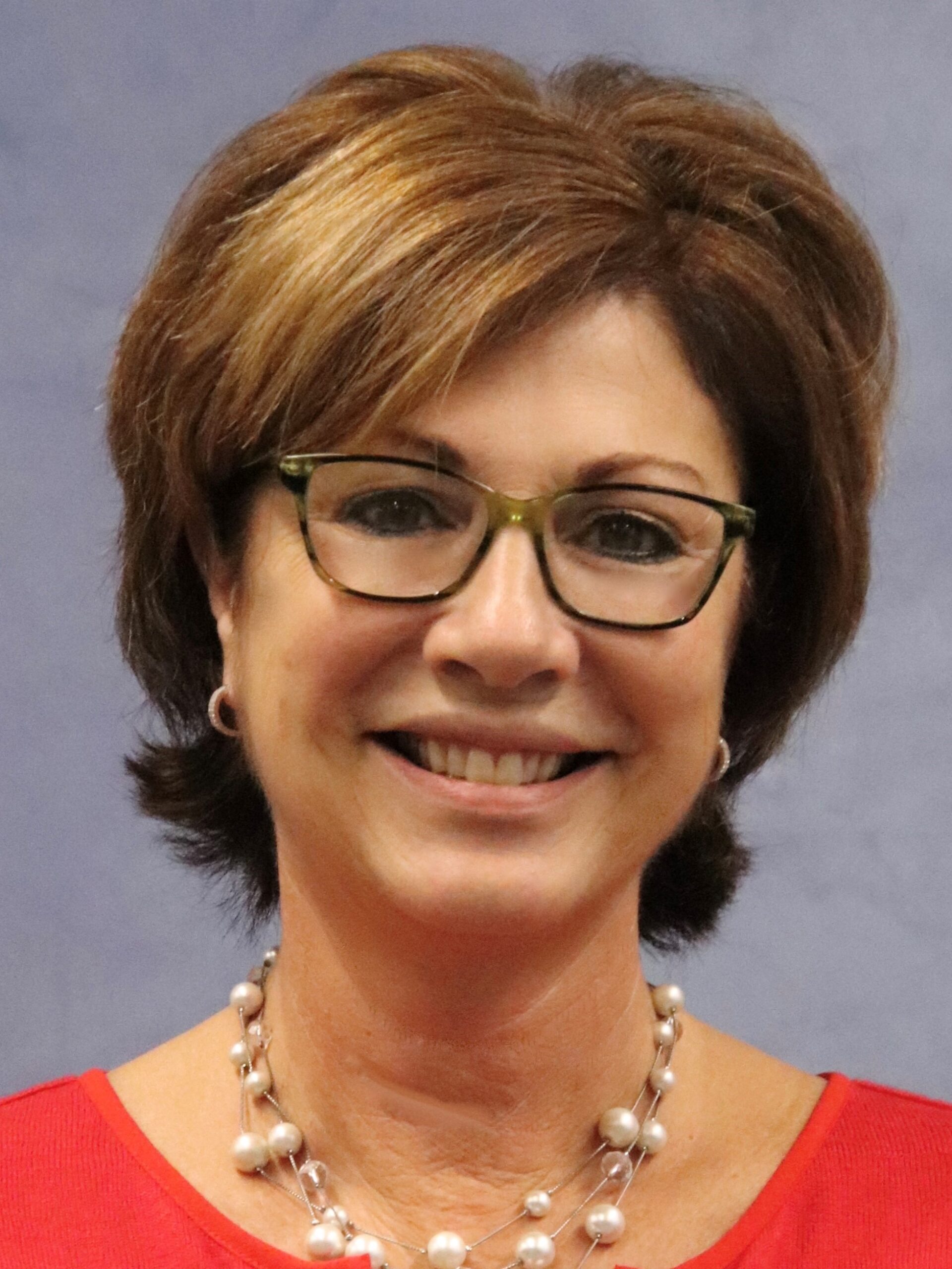 Leadership Team – St. Clair County Community Mental Health