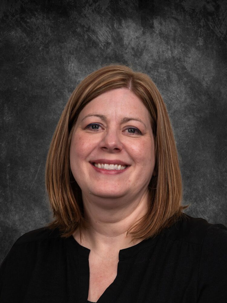 St. Clair County Community Mental Health Leadership | Mental Health ...