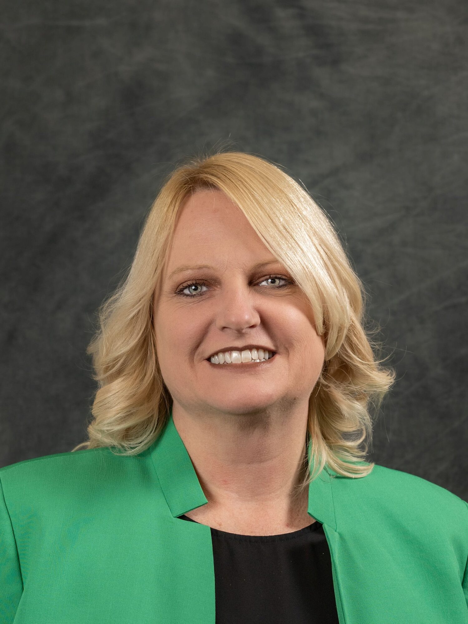 St. Clair County Community Mental Health Leadership | Mental Health ...