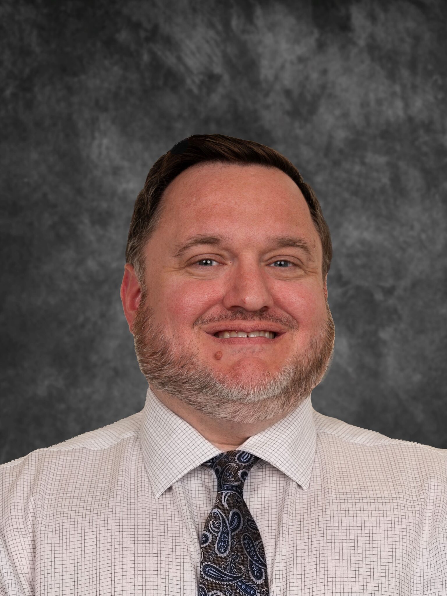 St. Clair County Community Mental Health Leadership | Mental Health ...