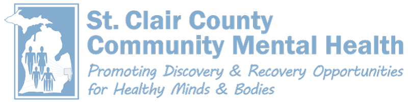 Thank you – St. Clair County Community Mental Health